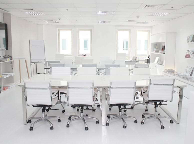 Interior Design Courses | National Design Academy